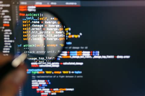 Wprowadzenie Do Języka Programowania Javascript Podstawowe Techniki I