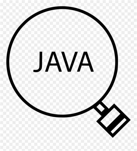 Java Svg Icon At Vectorified Com Collection Of Java Svg Icon Free For Personal Use