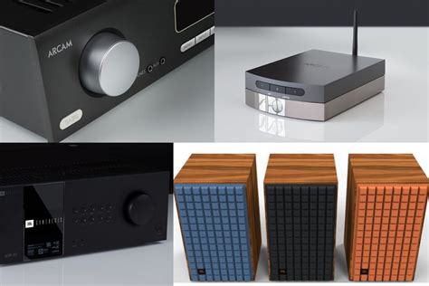 What’s New - Harman Luxury Audio News What’s New
