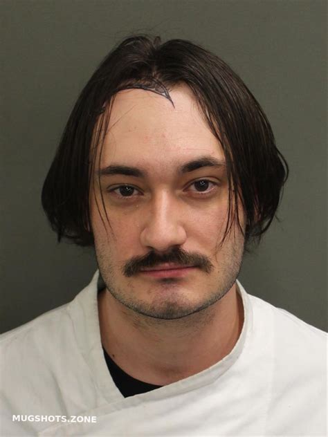Stewart Robert Elliot 09 10 2022 Orange County Mugshots Zone