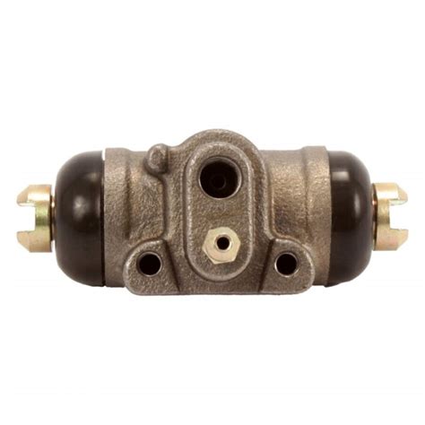 Kingstar® Wc370094 Rear Drum Brake Wheel Cylinder