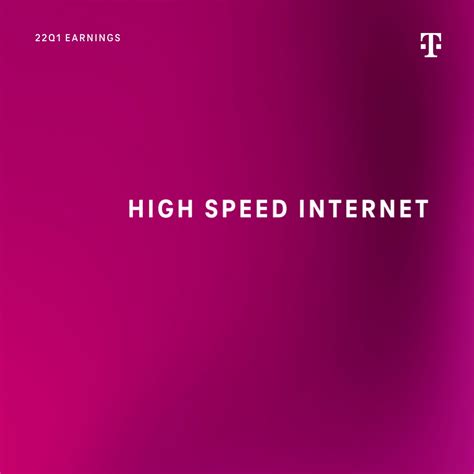 Công Cụ Tạo Thiết Kế Background Gradient Css Codepen Độc đáo Và Chuyên