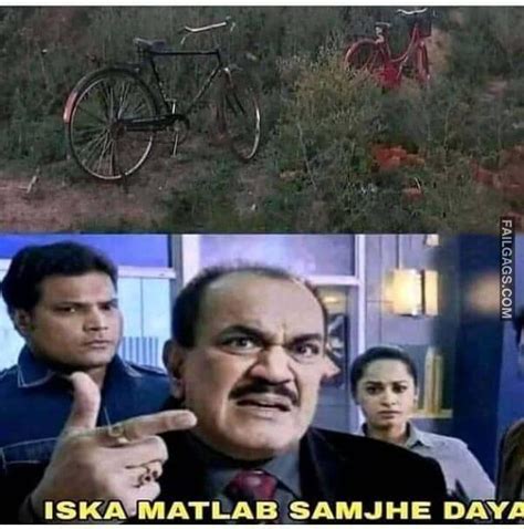 Funny Indian Sex Memes Photos Indian Dirty Memes