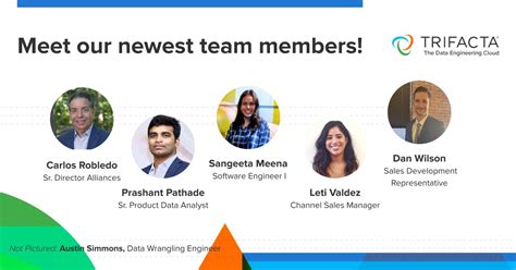 trifacta on linkedin dataengineering datascience datapreparation