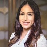 Kimberly Solano Greystar Linkedin