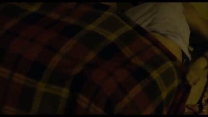 Magjowang Gala Sa Recto Nagkantutan