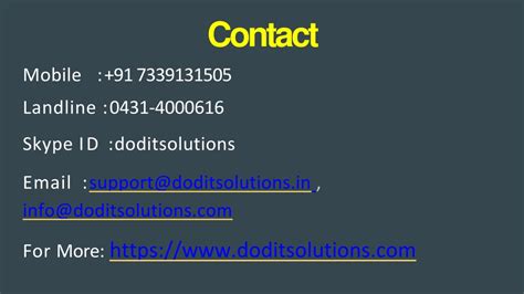 Ppt Best Inventory Management Script Readymade Clone Script Powerpoint Presentation Id