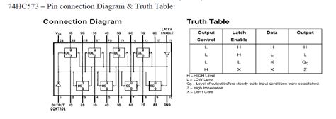 solved 4 an 8 bit cpu having 64kbytes addressing capability