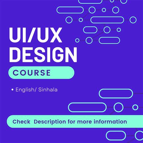 Web Design Uiux Design Web Development Computer Online