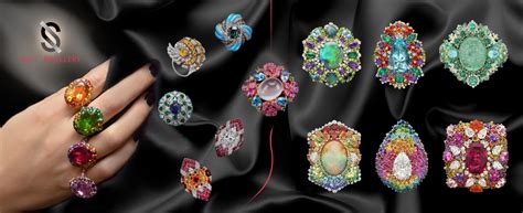 幻方15 Magic Square 15 Added A New Photo 幻方15 Magic Square 15