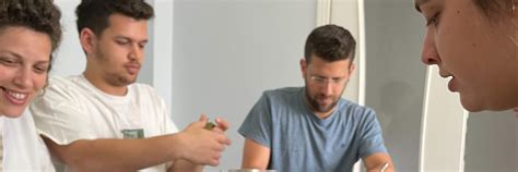 Learn The Art Of Dolma Making Traditional Turkish Cooking Class At A