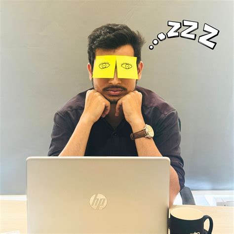 codegraphers nationalsleepday sleep desknaplife linkedin code