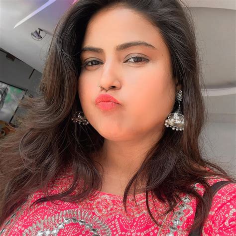 Vandna Singh