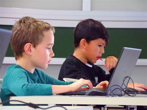Python Programming With Harry Potter December IHMC Institute For Human Machine