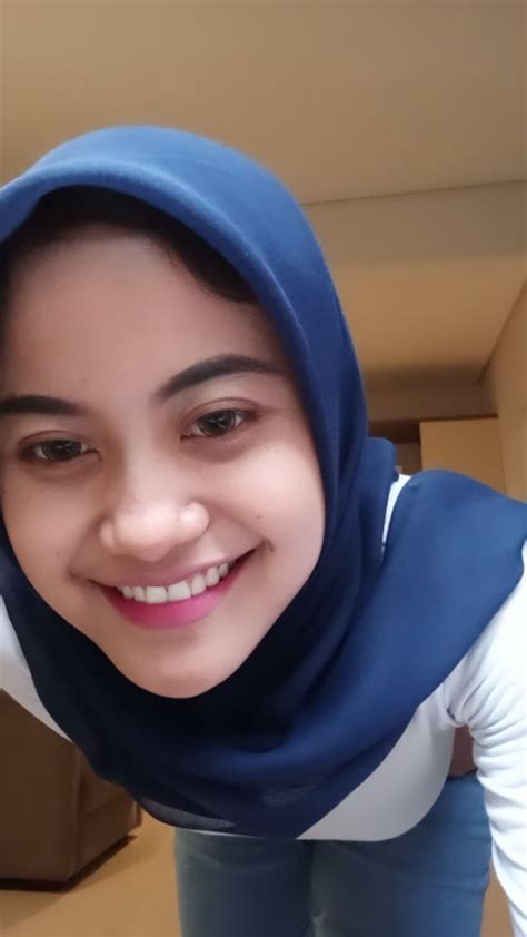 Inlaf Id 😊 Instagram