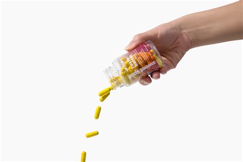 How Long Does It Take To Improve Semen Taste A Timeline For Dietary C Taste The Sweet Spot