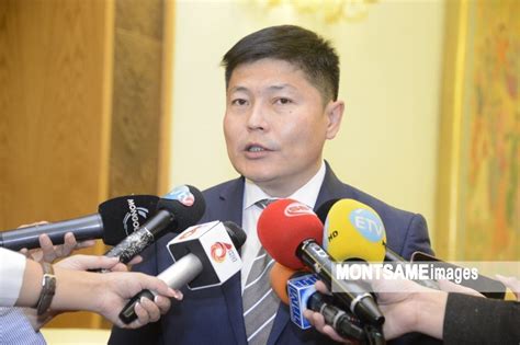 Шүгэл үлээгчийн тухай хуулийг өргөн барина