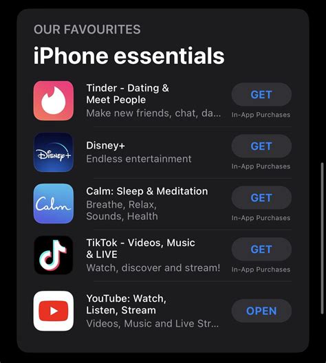 Itunes Wont Recognize Iphone Rios