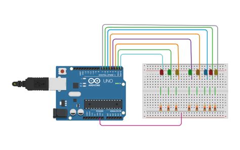Circuit Design Worksheet 1 1 1 22mca20781 Tinkercad