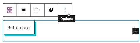 New In Stackable Saving Block Defaults Stackable