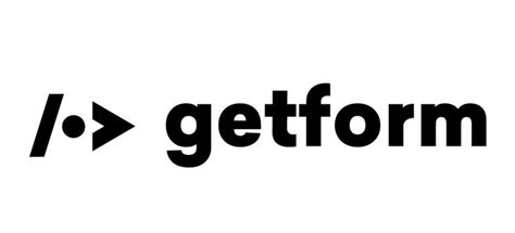 Getform