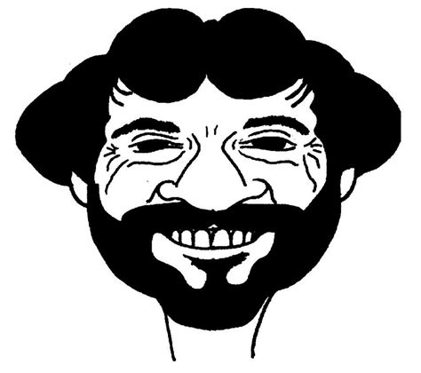 Rob Buckman By Aipultert On Deviantart