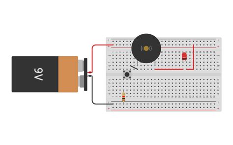 circuit design juan nicolas arciniegas mendoza sistema de un timbre