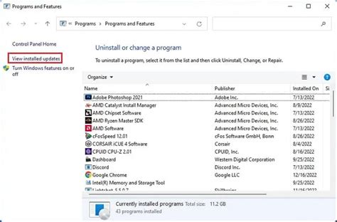 How To Fix Bluetooth Is Not Available On This Device Tech Geek