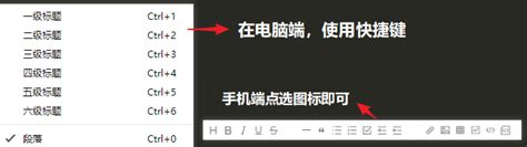 让写作省心一点——markdown和css实践markdown自定义无序列表的css Csdn博客