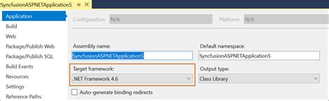 Syncfusion Troubleshooter Aspnet Syncfusion