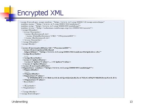 Enhancing Workflow Automation In Insurance Underwriting Processes With
