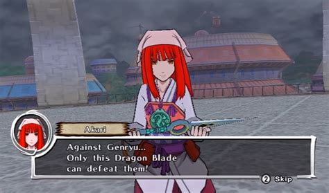 Arturo Plateado Vs Light Genryu Naruto Battles Comic Vine