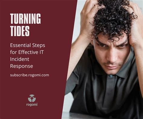 Rogomi Inc On Linkedin Turning Tides Its The Weekend And Youre Soaking In The Sun At Your