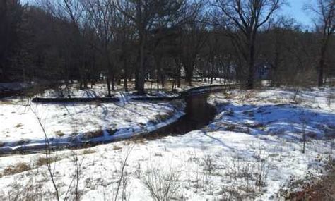 Creepy Abandoned Wisconsin Dells Amusement Park Fort Dells