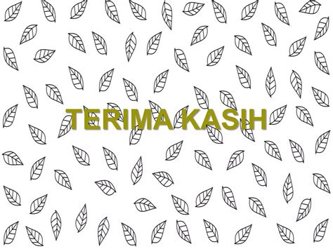 Lmcp 1532 Pembangunan Mapan Pptx Task 6 Pptx