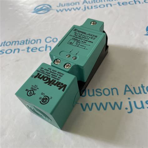 Pepperl Fuchs Sensor Nj15 U1 E2 Buy Pepperl Fuchs Sensor Nj15 U1 E2
