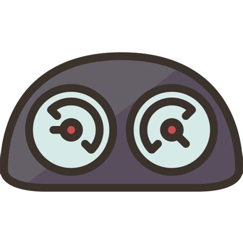 Dashboard Speedometer Indicator Display Car Icon Download On Iconfinder