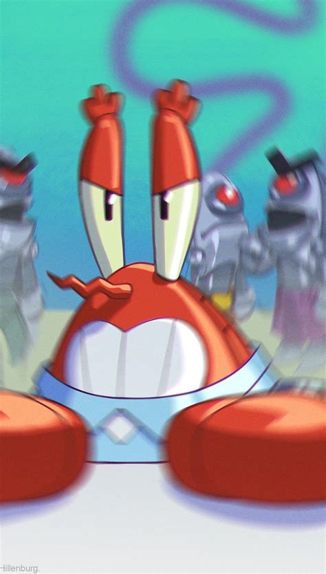 Brawl Stars X Spongebob