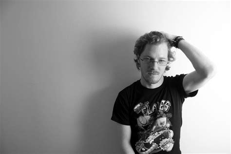 New Id By Null Entity On Deviantart