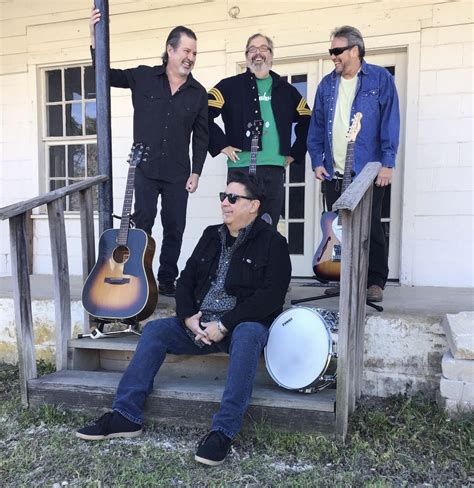 The Juniper Sessions The New Saw Horses