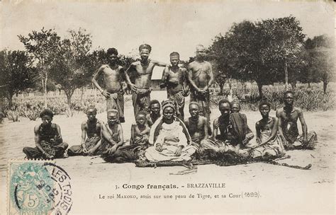 Téké Peuple — Wikipédia