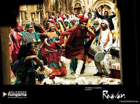 Raavan 2010 Wallpapers Raavan 2010 Hd Images Photos Aishwarya