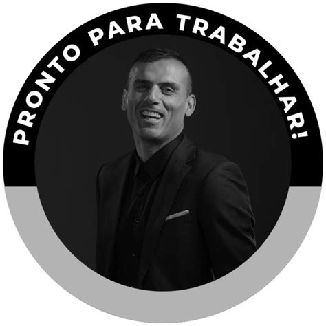 Placeit Professional Linkedin Profile Maker Featuring A Photo And A
