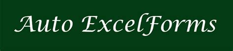 automated excel userforms a data entry and management add in with