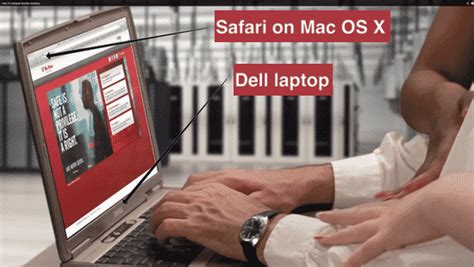 Why You Cant Trust John Mcafees Nsfw Tech Support Video Advice • Graham Cluley