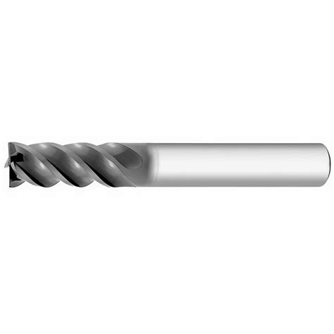 High Speed Milling Cutter At ₹ 800 Piece Cnc Milling Cutter In