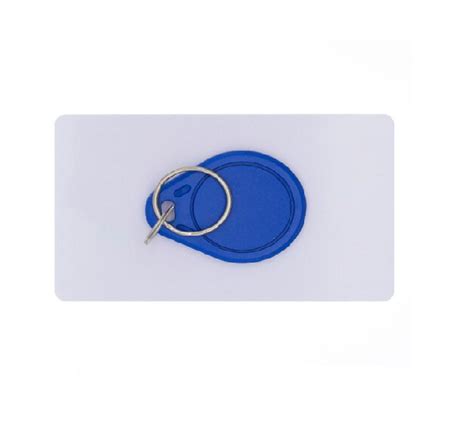 Rc522 Módulo Rfid Lectura Y Escritura 3d Robotics Corporation