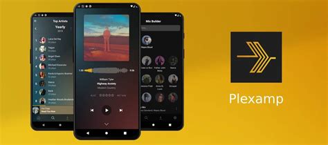 Imginn View Instagram Stories Anonymously Greycoder