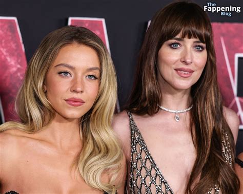 Sydney Sweeney Sydneysweeney Nude Leaks Photo 7071 Thefappening