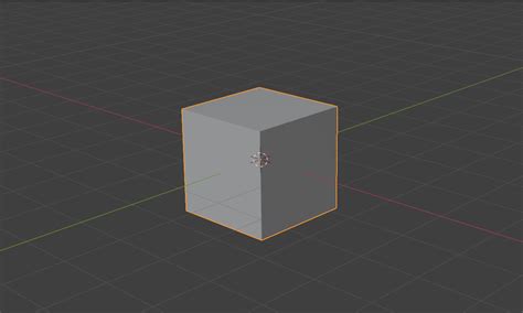 better pie menus blender market
